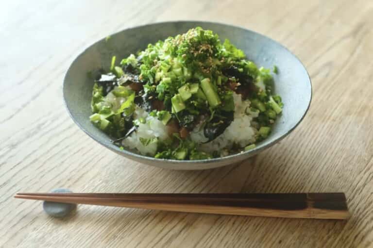 着物文化を現代の感覚で解釈して次の世代につなぐ。UZ Fabricの取り組むアップサイクル | ゼロウェイスト | ごみゼロ生活に役立つ情報・アイデア Life Hugger